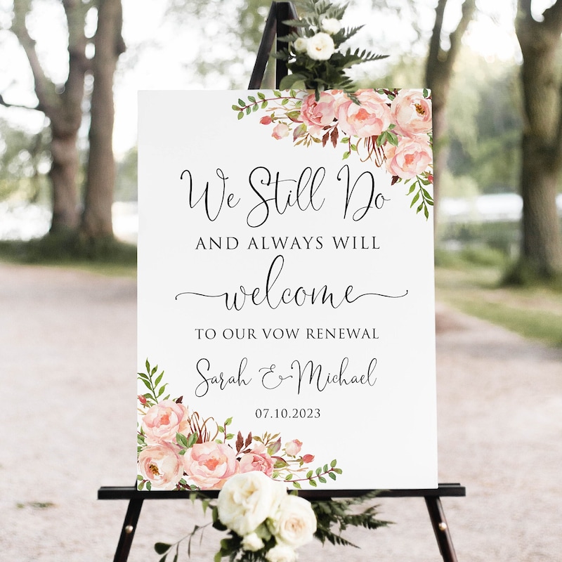 We Still Do - Etsy UK