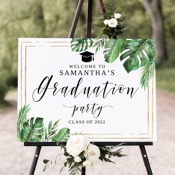 Beach Graduation - Etsy