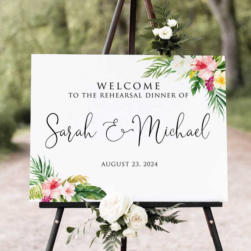 Hawaiian Signs - Etsy