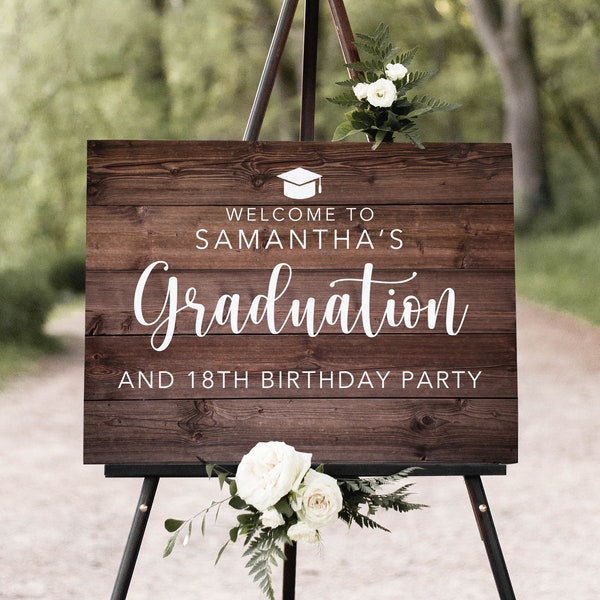 Modern Rustic Decor - Etsy