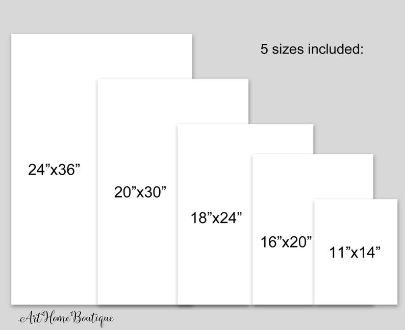 Dance Floor Rules Sign Navy Wedding Dance Floor Party Sign | Etsy