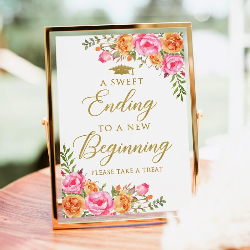 Graduation Favors - Etsy