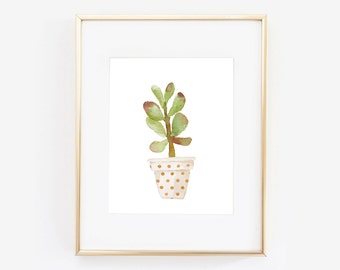 Welcome Birthday Sign Welcome to Birthday Sign Any Age - Etsy