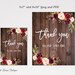 Please Take One Sign, Dessert Table Sign, Favor Table Sign, Wedding ...
