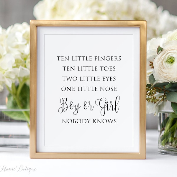 Little Toes - Etsy