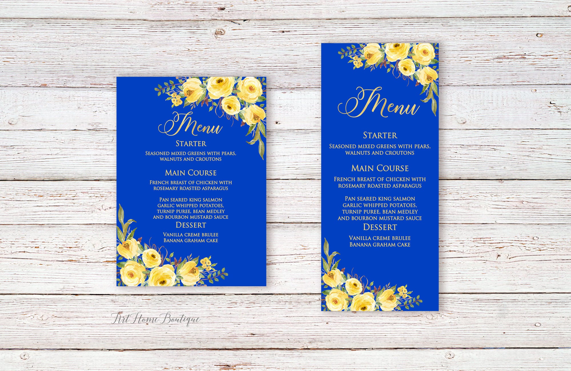 Wall D cor Home Living Home D cor W1184 Welcome To Our Wedding Sign wall-d-cor-home-living-home-d-cor-w1184-welcome-to-our-wedding-sign