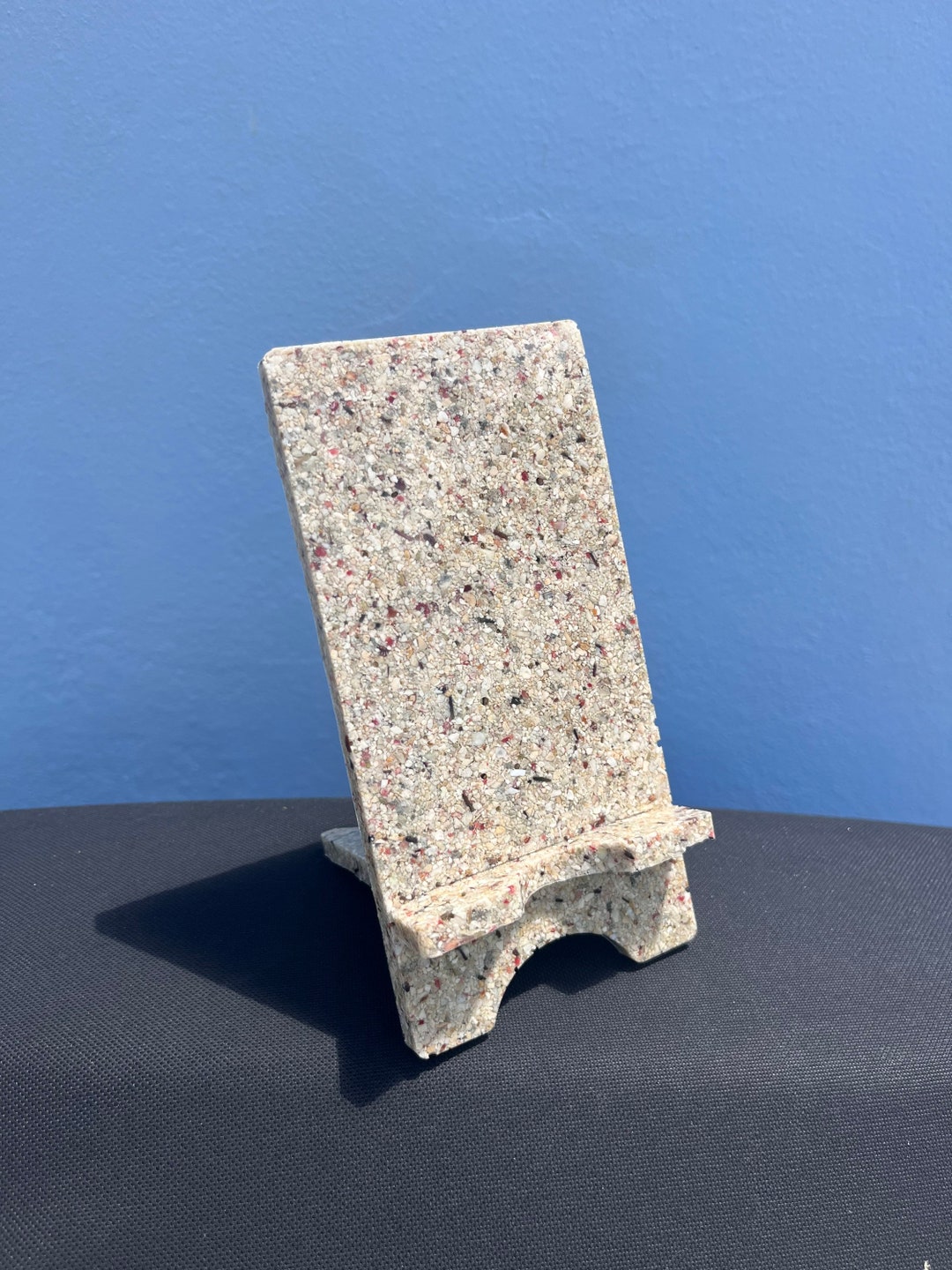 Cel Holder, Beach Stand, Sand Beach, Stand Cell Beach, Ocean Lover ...