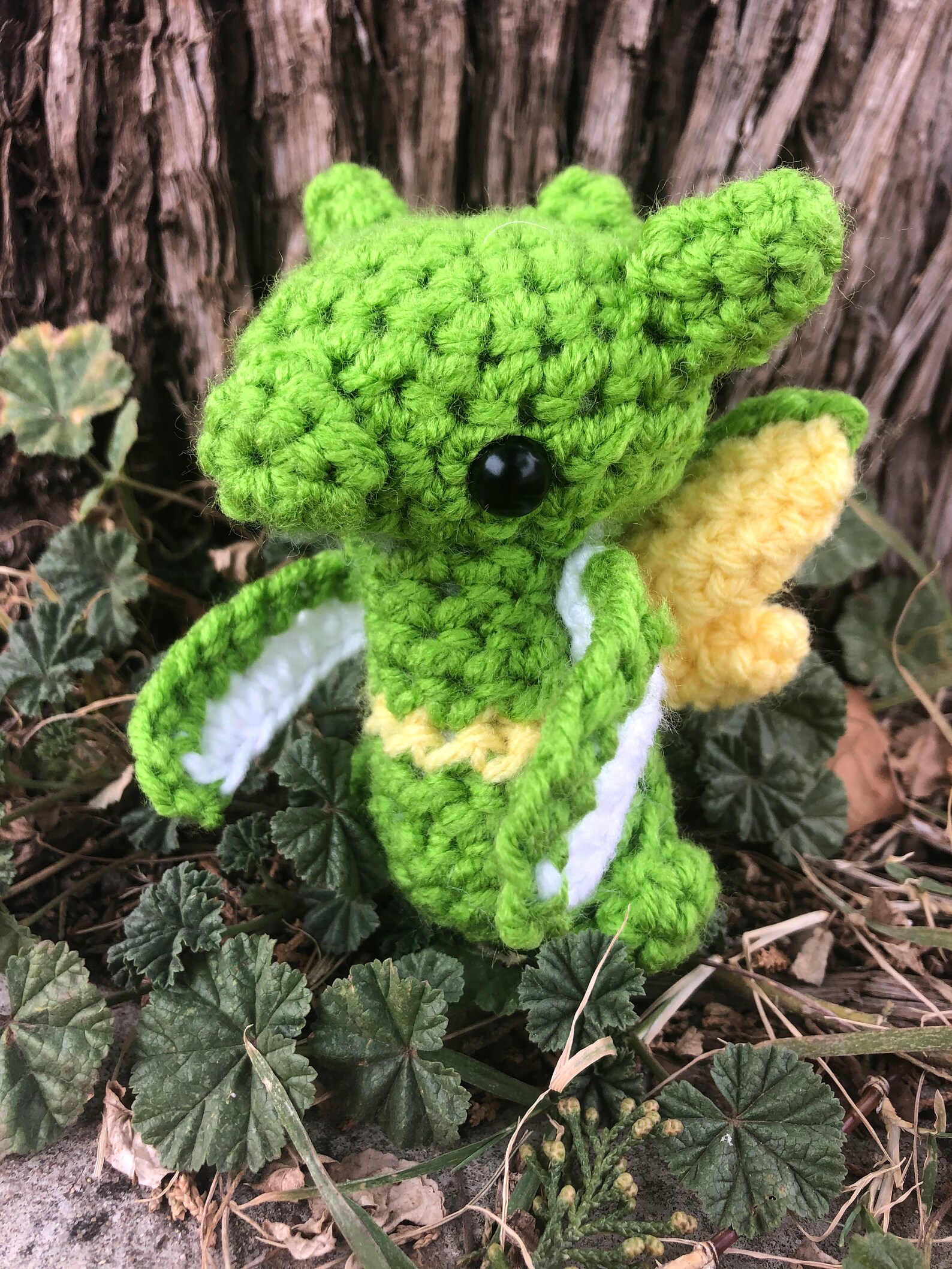 Made to Order Scyther Plush Pokemon Plushie Scizor - Etsy
