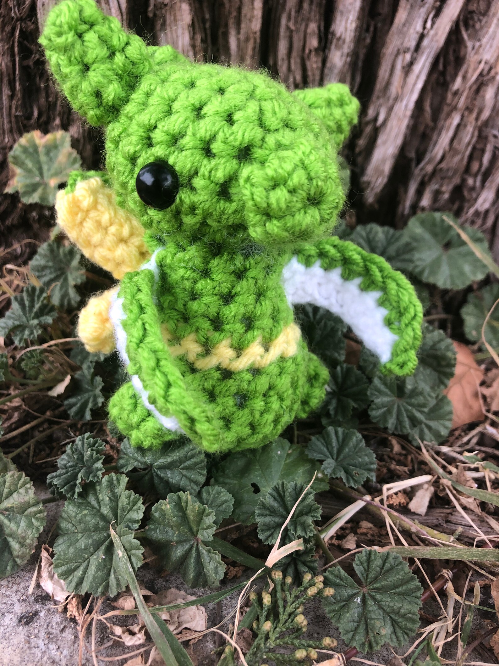 Made to Order Scyther Plush Pokemon Plushie Scizor - Etsy