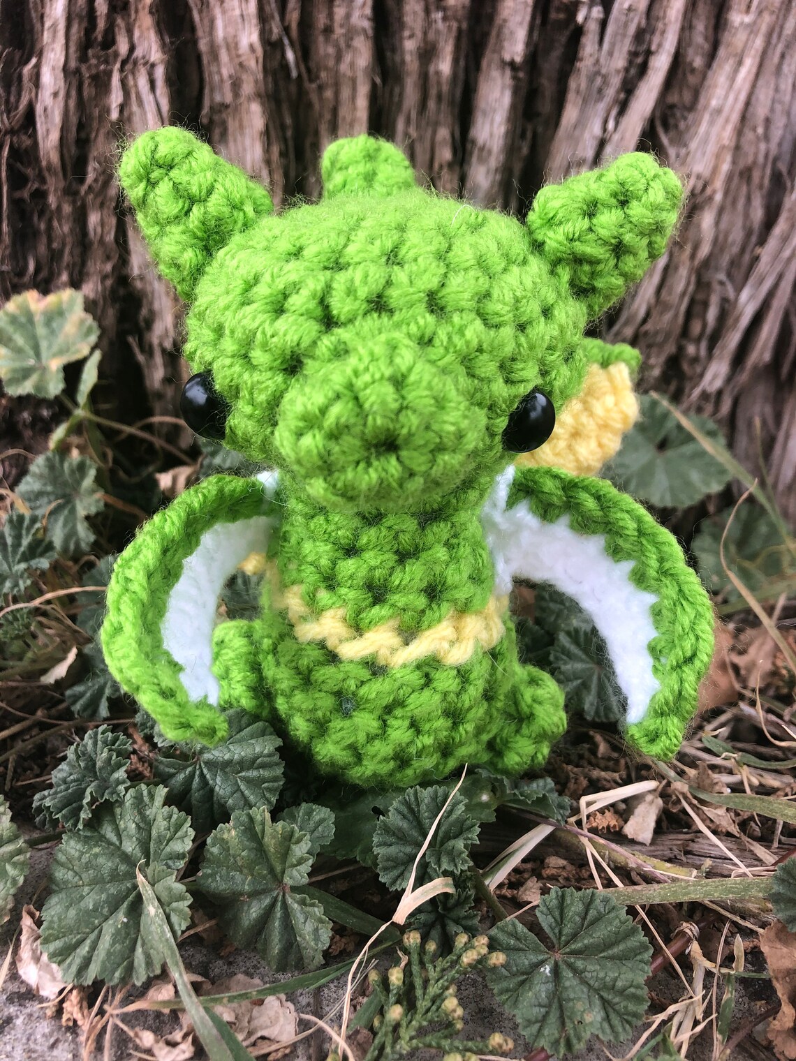Made to Order Scyther plush Pokemon plushie Scizor | Etsy