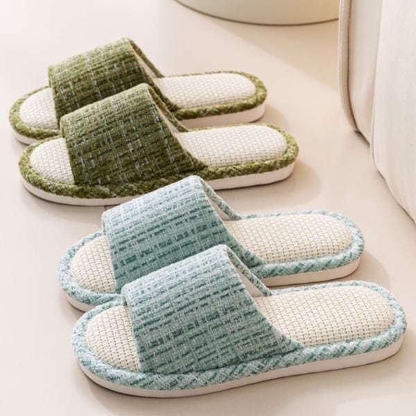 Boho Slippers - Etsy UK