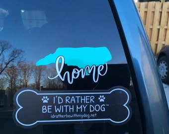 Custom Champagne Glass Decals Perfect for weddings | Etsy