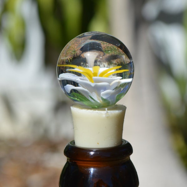 Beer Bottle Stoppers - Etsy