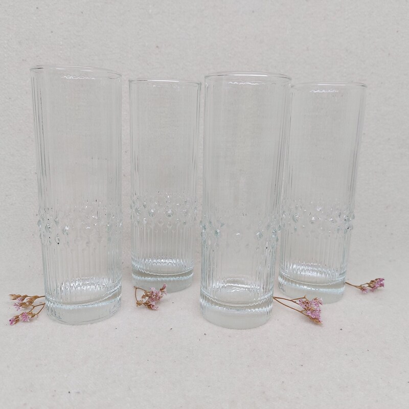 Durobor Glass - Etsy