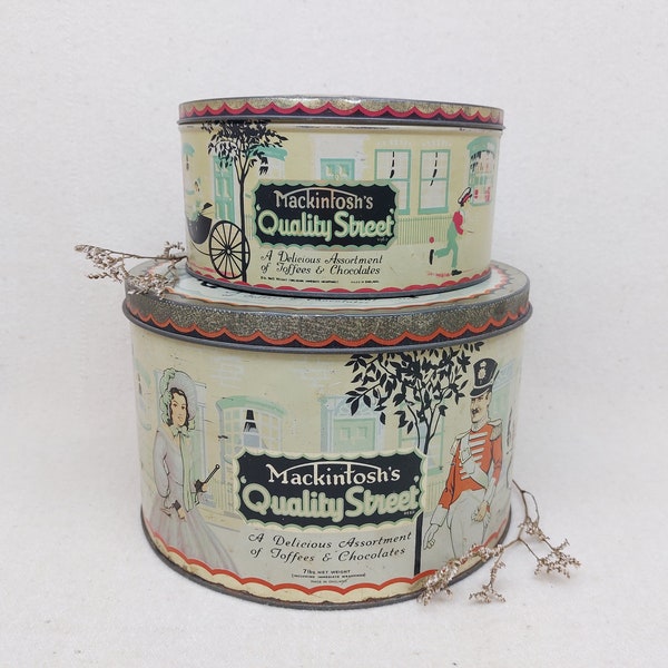 Color Street Storage - Etsy