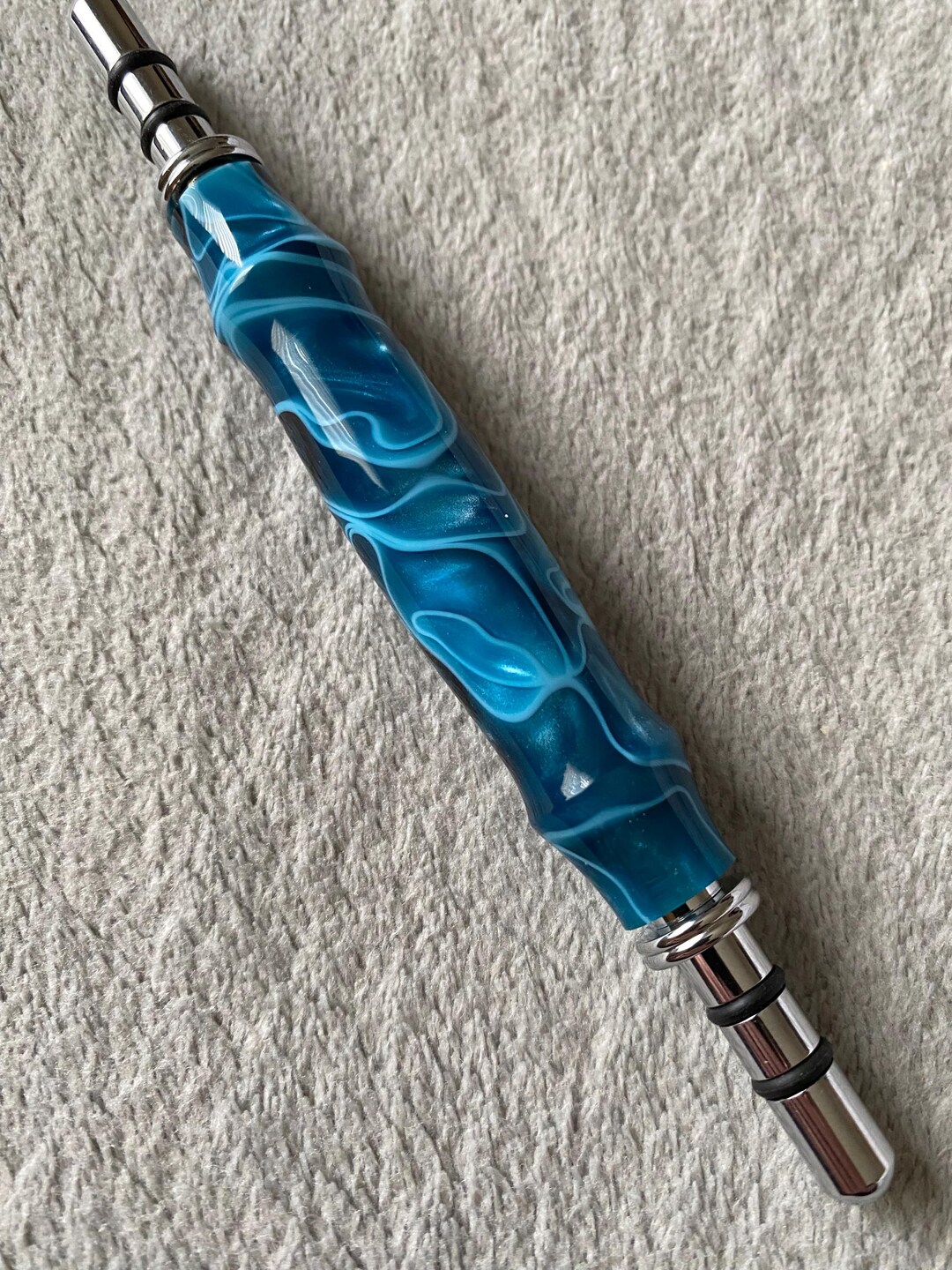 Seam Ripper Double Ended - Etsy