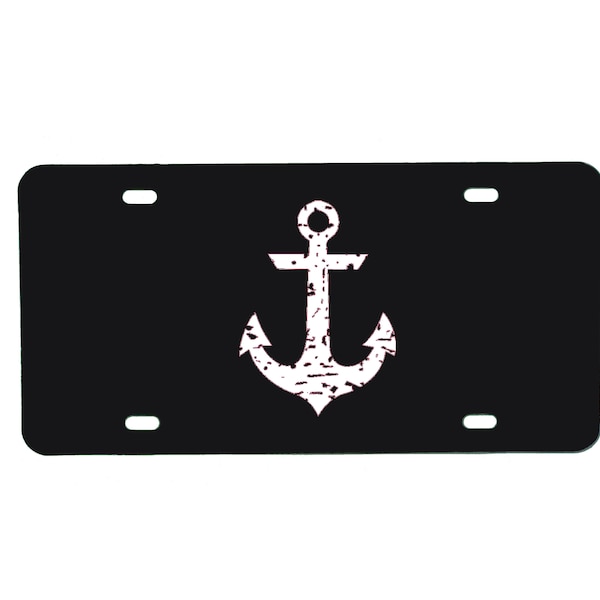 Cute License Plates - Etsy