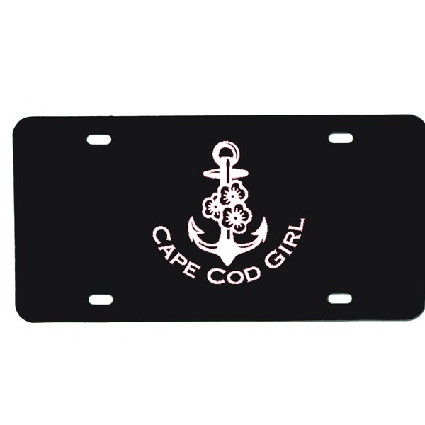 Cod Car Accessories - Etsy