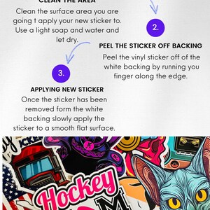 Cow Sticker, Cow Vinyl Decal, Cow Owner Gift, Farm Sticker, Patriotic ...