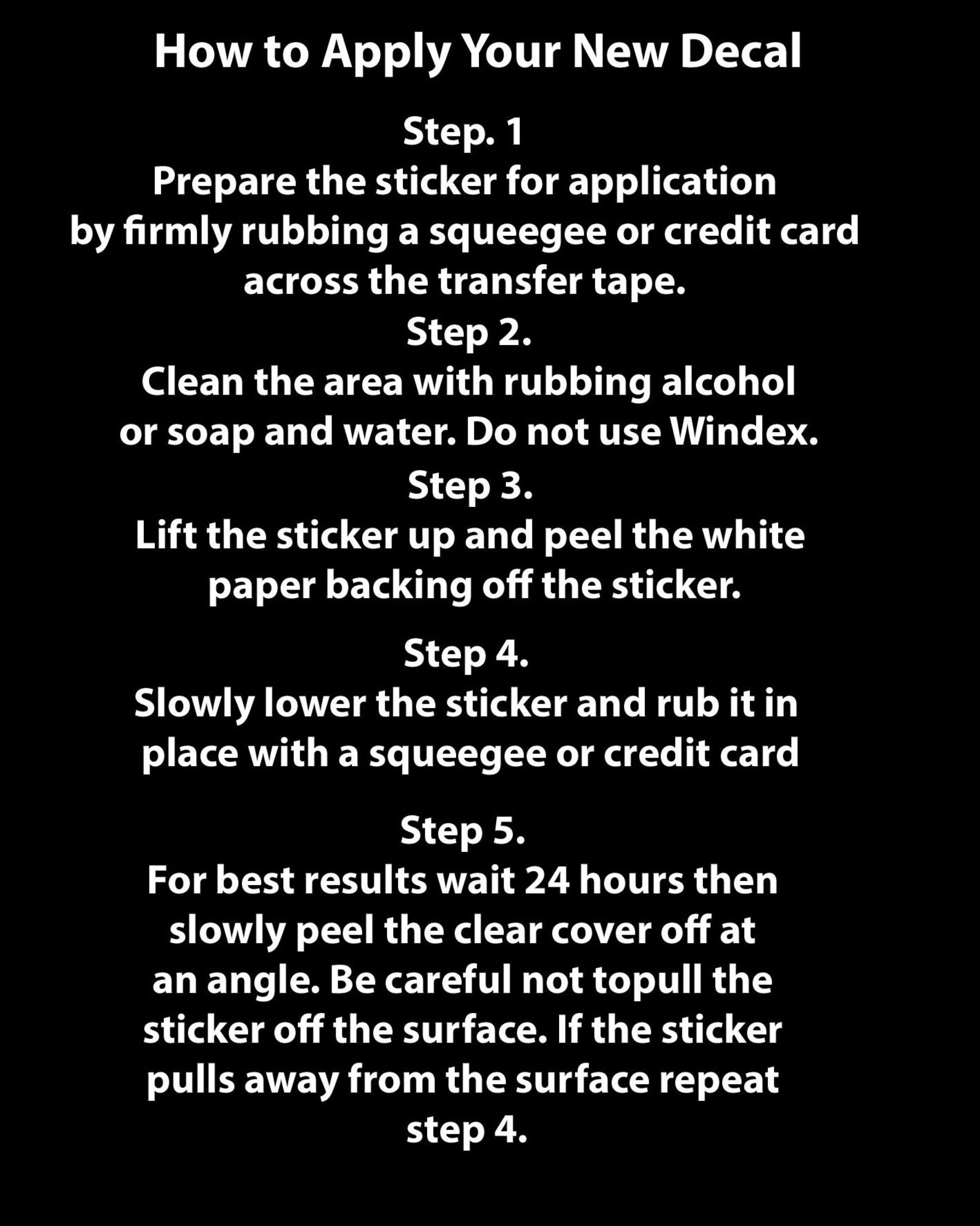 Siesta Key Girl Anchor Decal Beach Bumper Sticker Nautical - Etsy