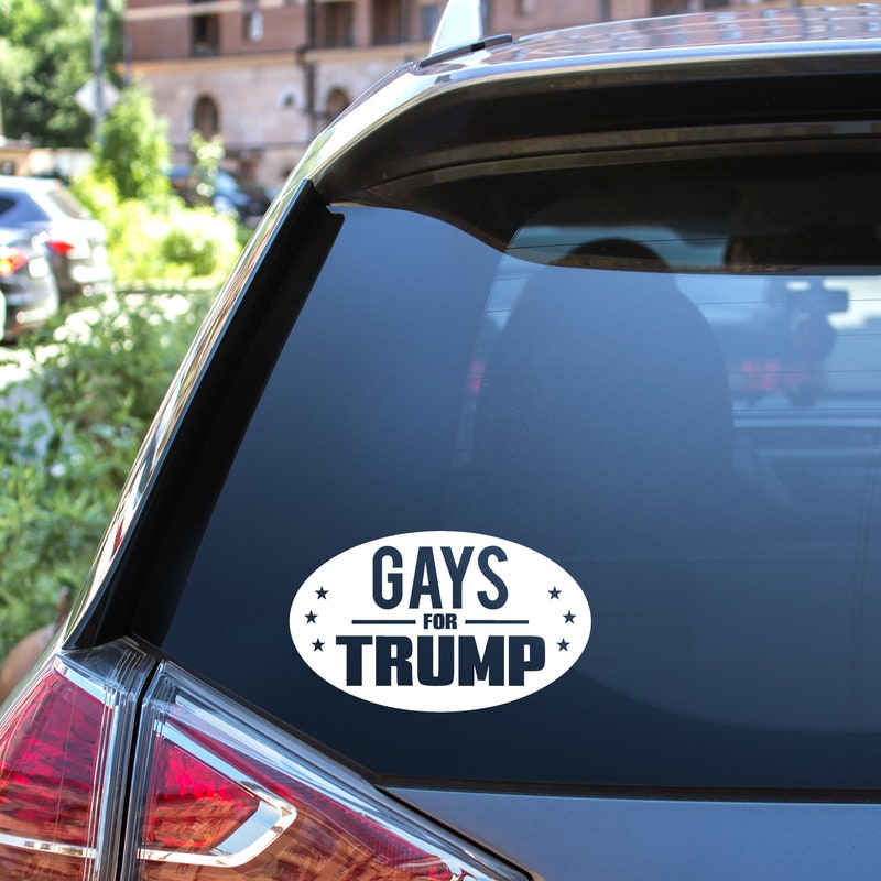 Tumblr Stickers - Etsy