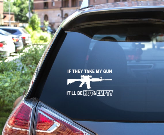 Pro Waffen Aufkleber Nightforce Optics Sticker Decal Tactical Gear Gun