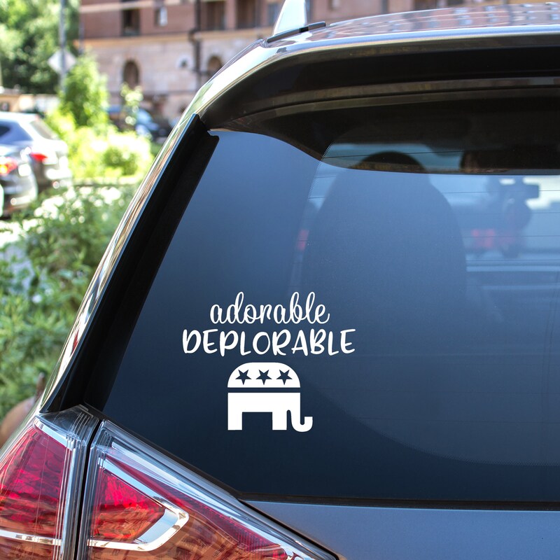 2020 Stickers - Etsy