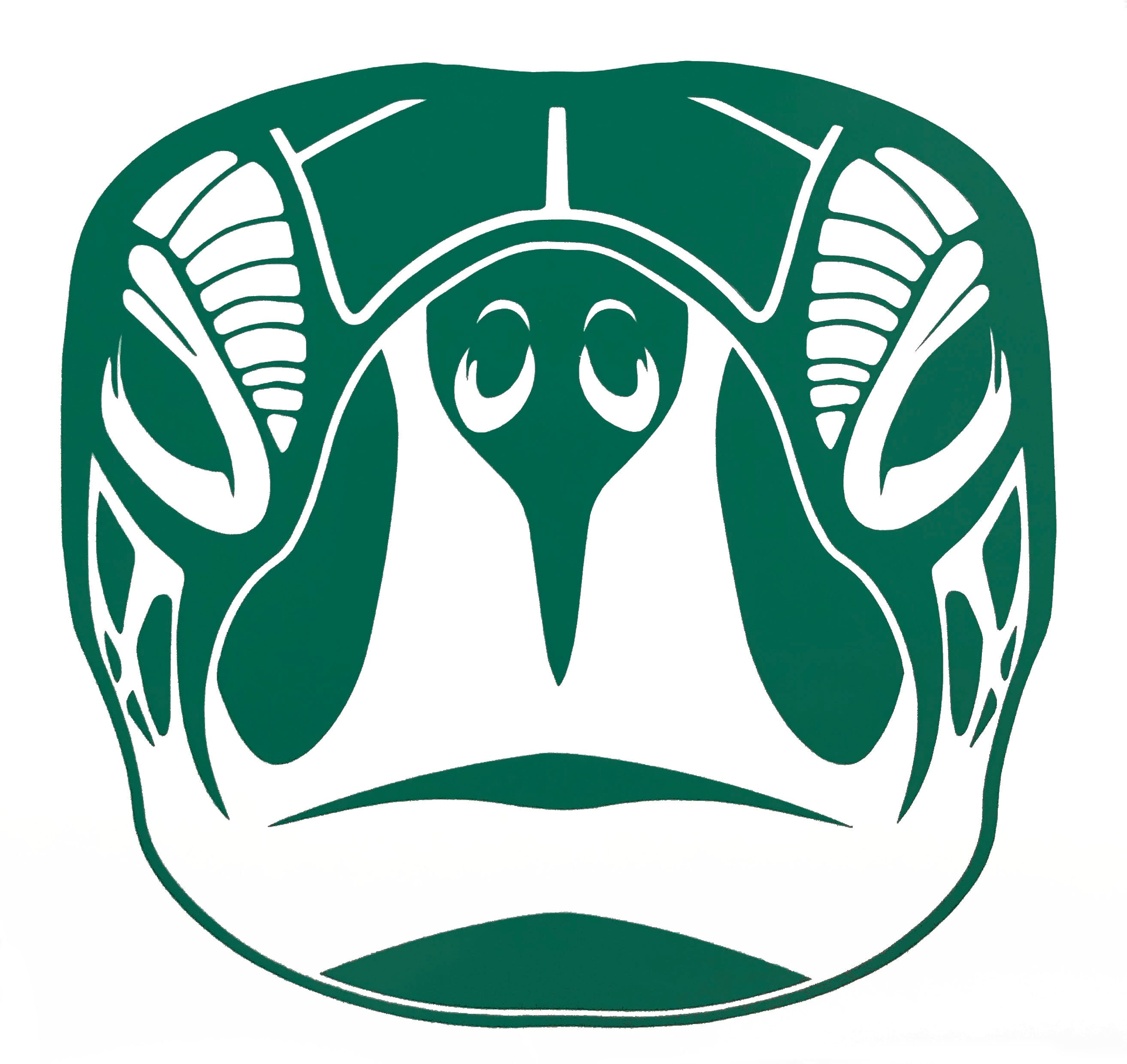 Custom Sea Turtle Decal Sea Turtle Sticker Cute Turtle - Etsy