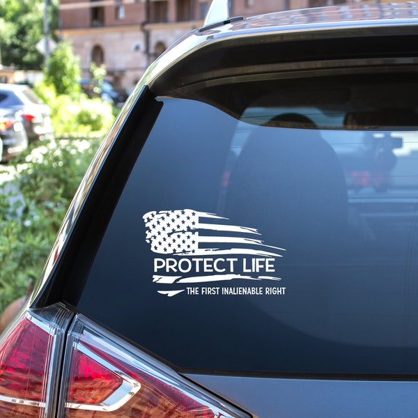 Pro Life - Etsy