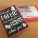DIGITAL Back to School Popcorn Gift Instant Download Pdf File PTA ...