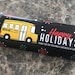 Printable DIGITAL Hershey Chocolate Bar Wrapper Holiday School - Etsy