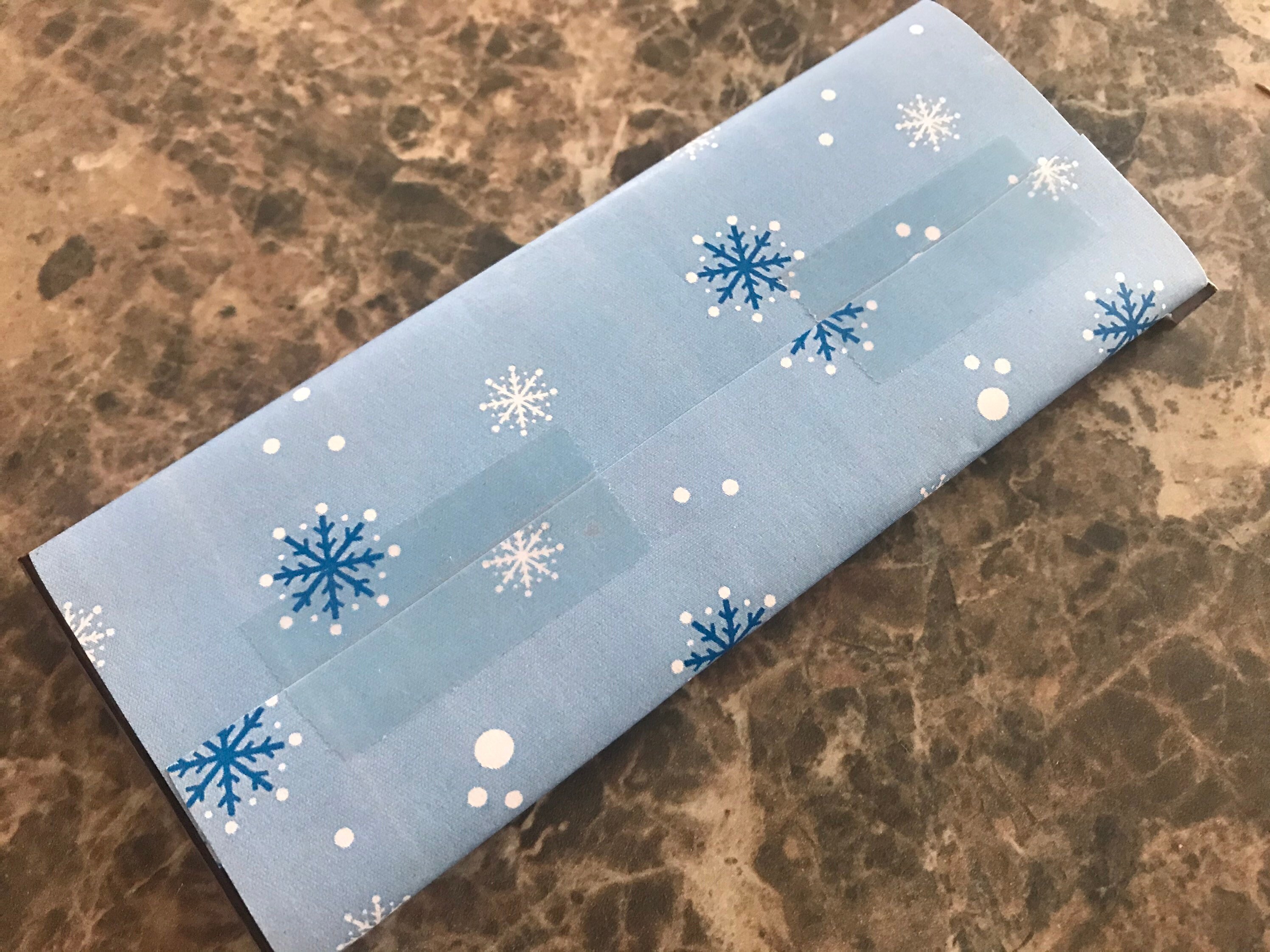 Printable DIGITAL Hershey Chocolate Bar Wrapper Set of 2 Color | Etsy