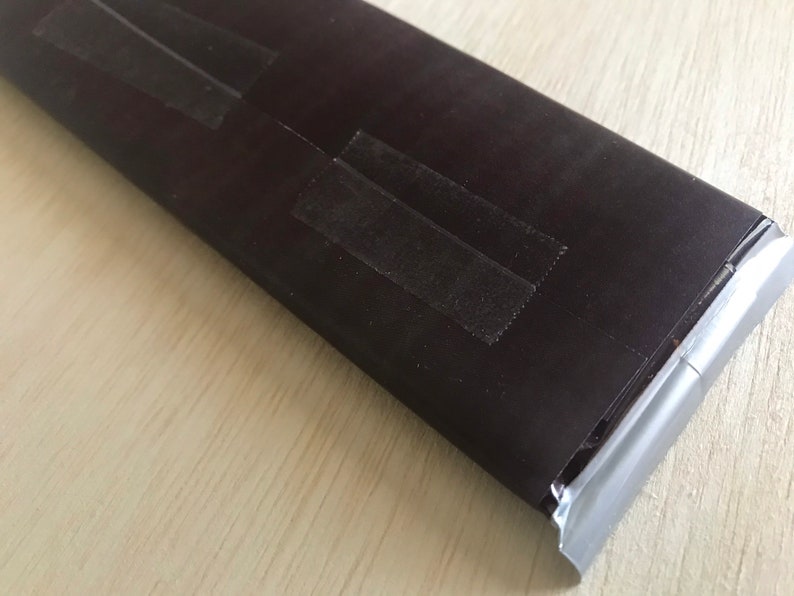 PRINTABLE Welcome Back to the Office Hershey Bar Wrapper 4 | Etsy