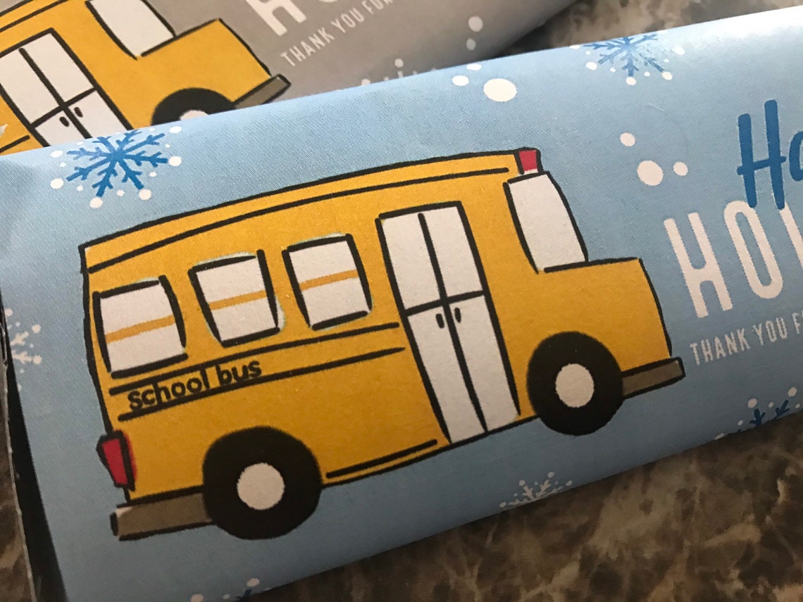 Printable DIGITAL Hershey Chocolate Bar Wrapper Set of 2 Color | Etsy