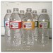 Digital Back to School Water Bottle Labels School is - Etsy