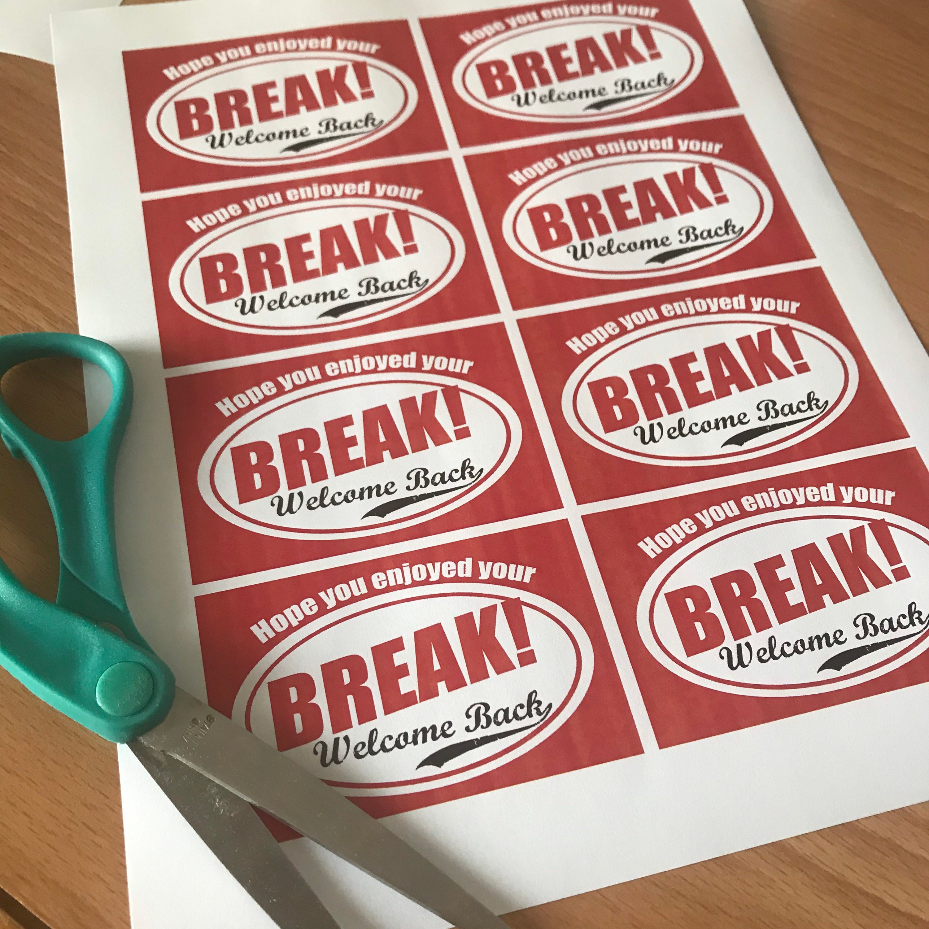 PRINTABLE Digital Welcome Back Kit Kat Gift Tags Treat School Etsy UK printable-digital-welcome-back-kit-kat-gift-tags-treat-school-etsy-uk