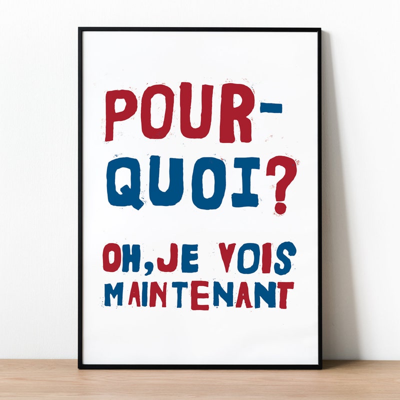 Protest Poster - Etsy