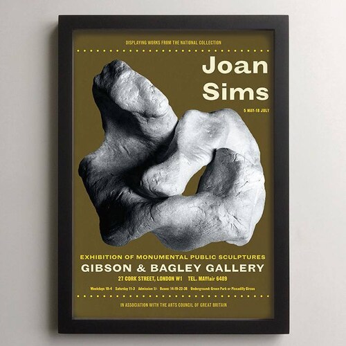 JH Lynch Nymph 50x70cm Fine Art Print Giclee High Quality | Etsy