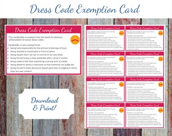 Backpack Tag Child Identification Card Allergy Tag Child Safety School ...