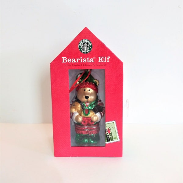 Starbucks - Etsy Canada