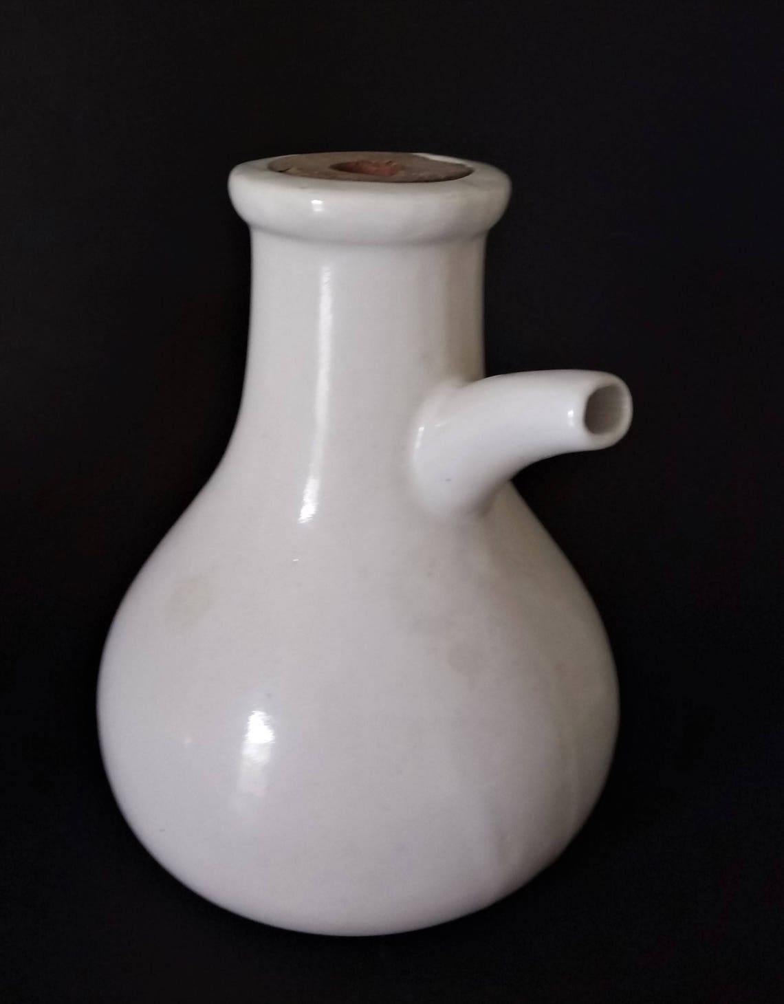 Vintage Antique Inhaler New Never Used | Etsy