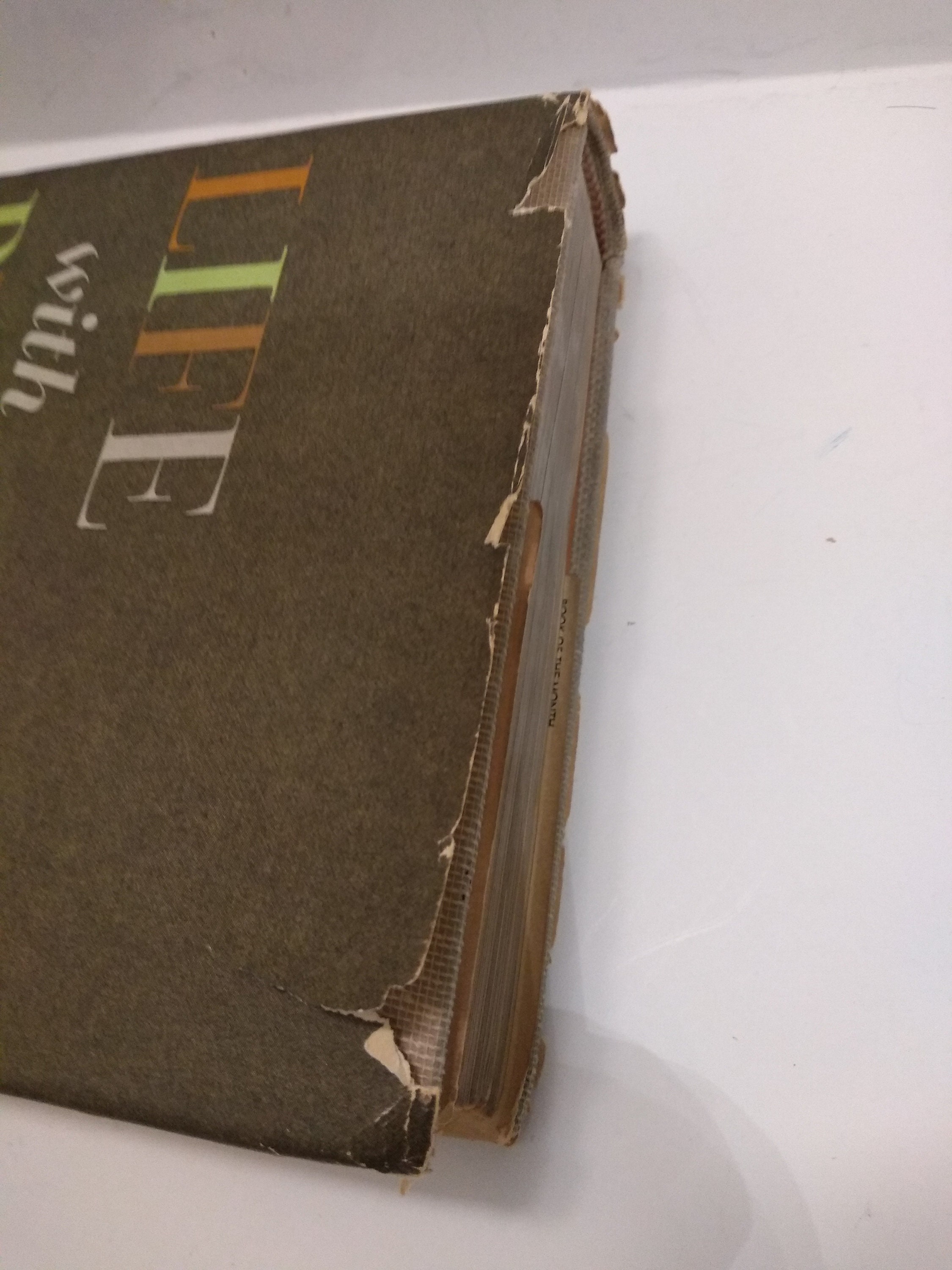 1964 Life With Picasso | Life With Picasso by Francoise Gilot Hardcover ...