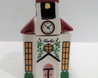 Avon Spice Rack - Etsy