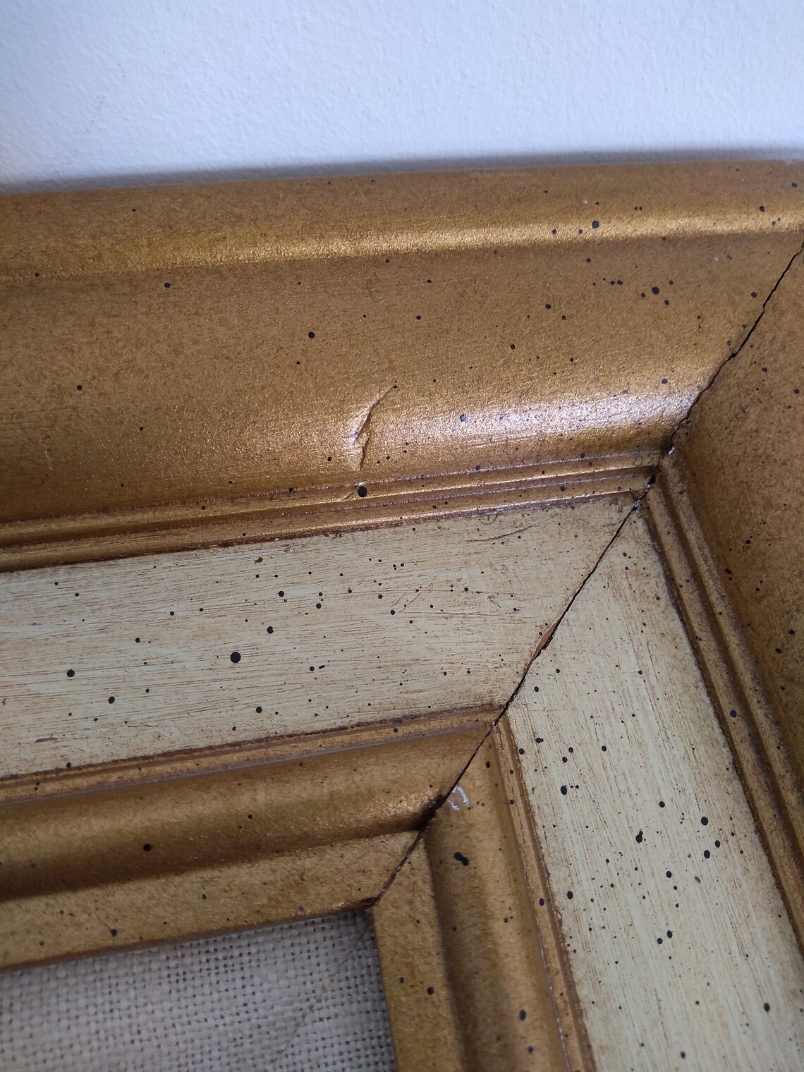 18 Karl Neumann Original Painting Vintage Framed - Etsy