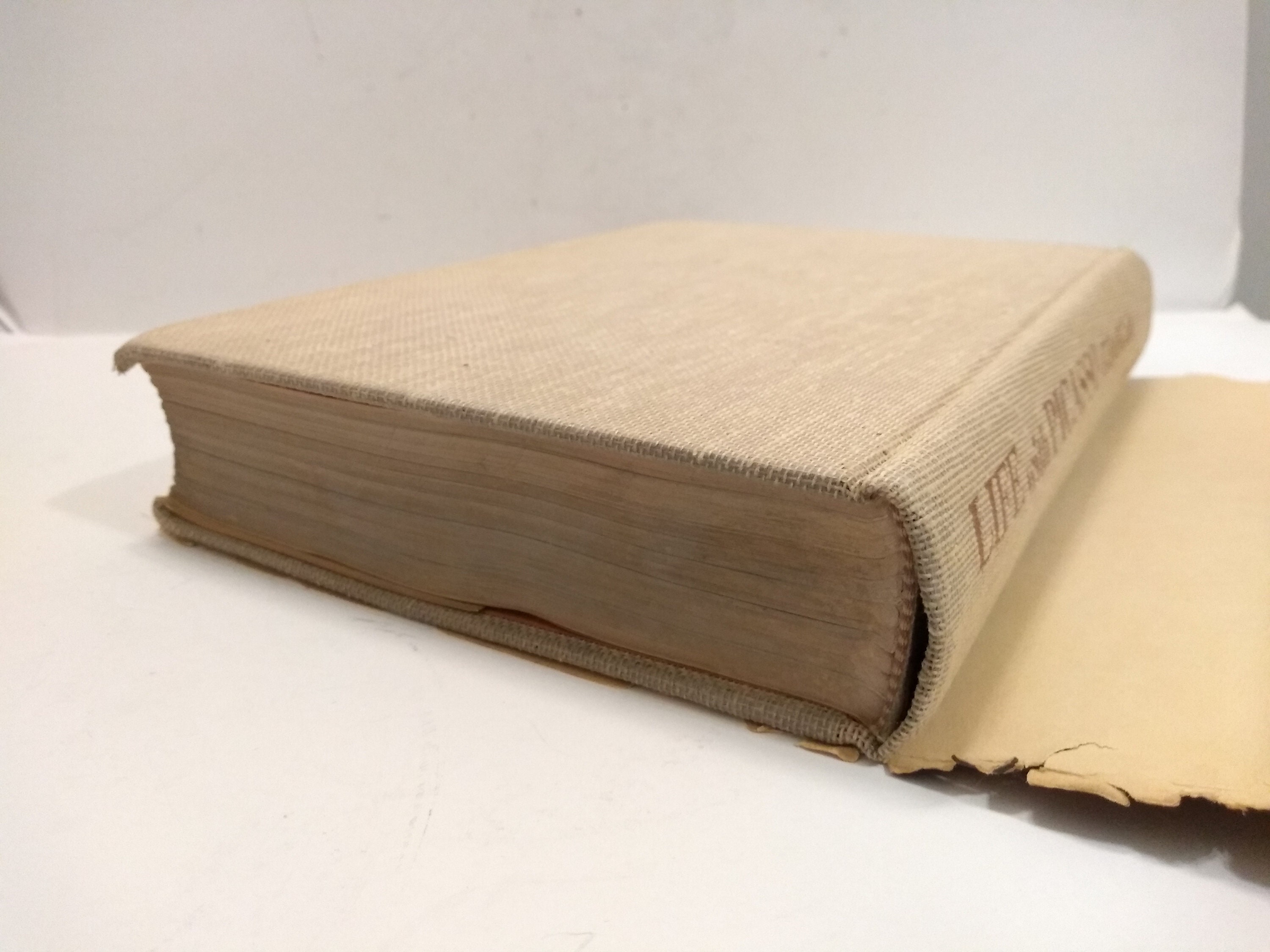 1964 Life With Picasso | Life With Picasso by Francoise Gilot Hardcover ...