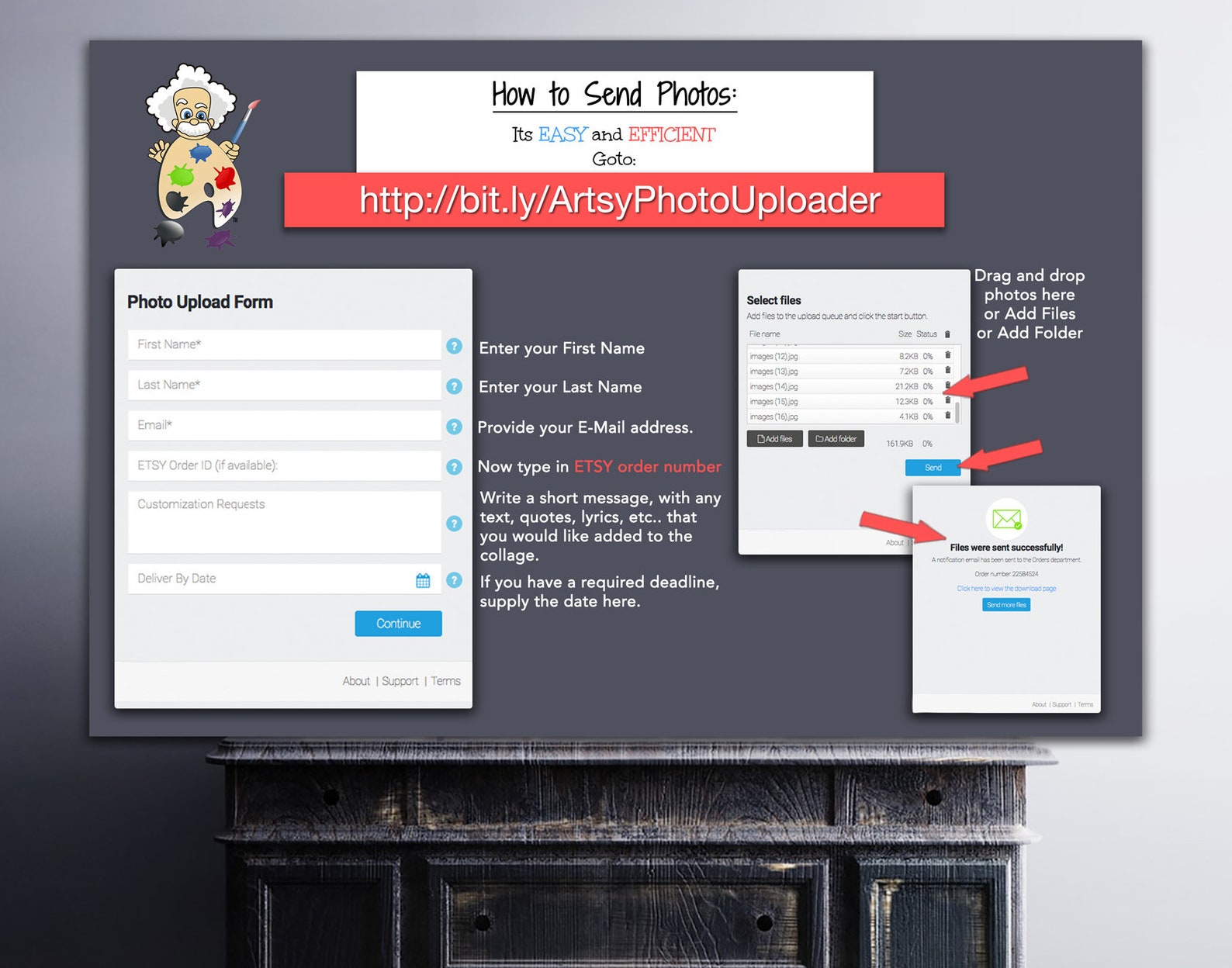 Airplane Collage Airplane Photo Collage Airplane Decor Airplane Nursery ...