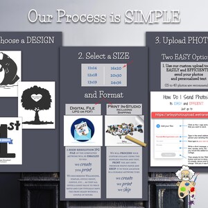 30th Birthday 30th Anniversary 30th Birthday Gift for Her 30th - Etsy