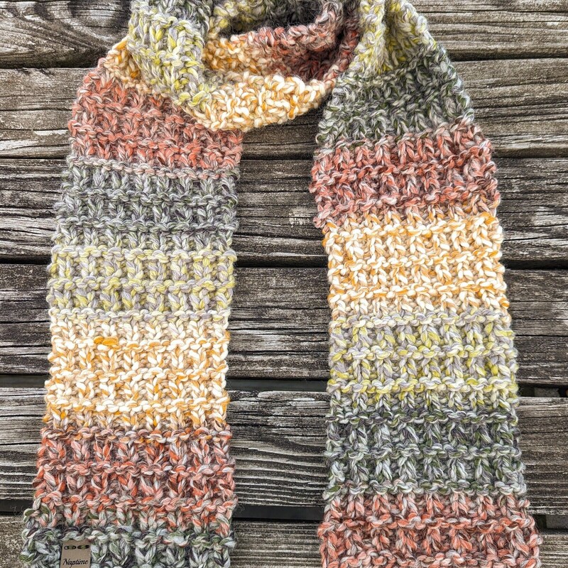 Scarves for Women - Etsy