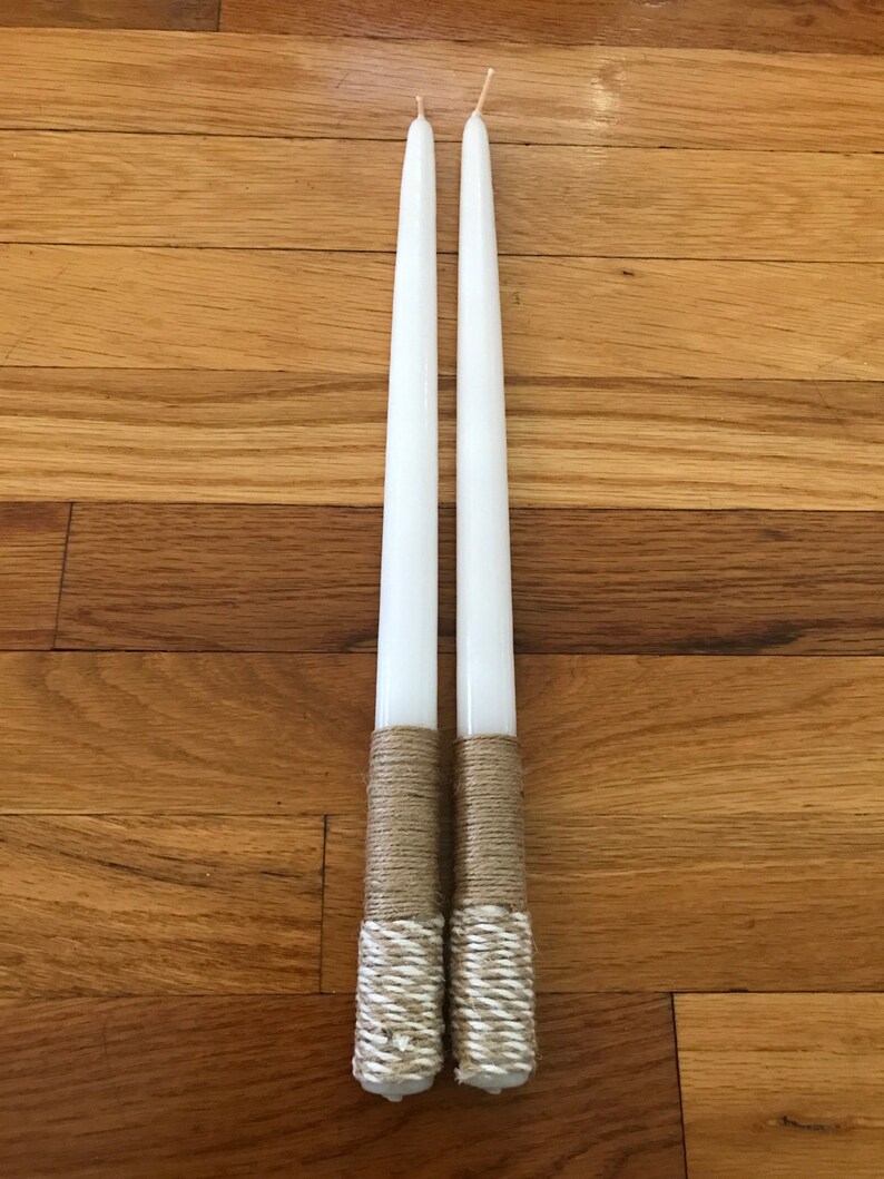 Cross Twine Unisex Greek Orthodox Baptism Set Includes: | Etsy