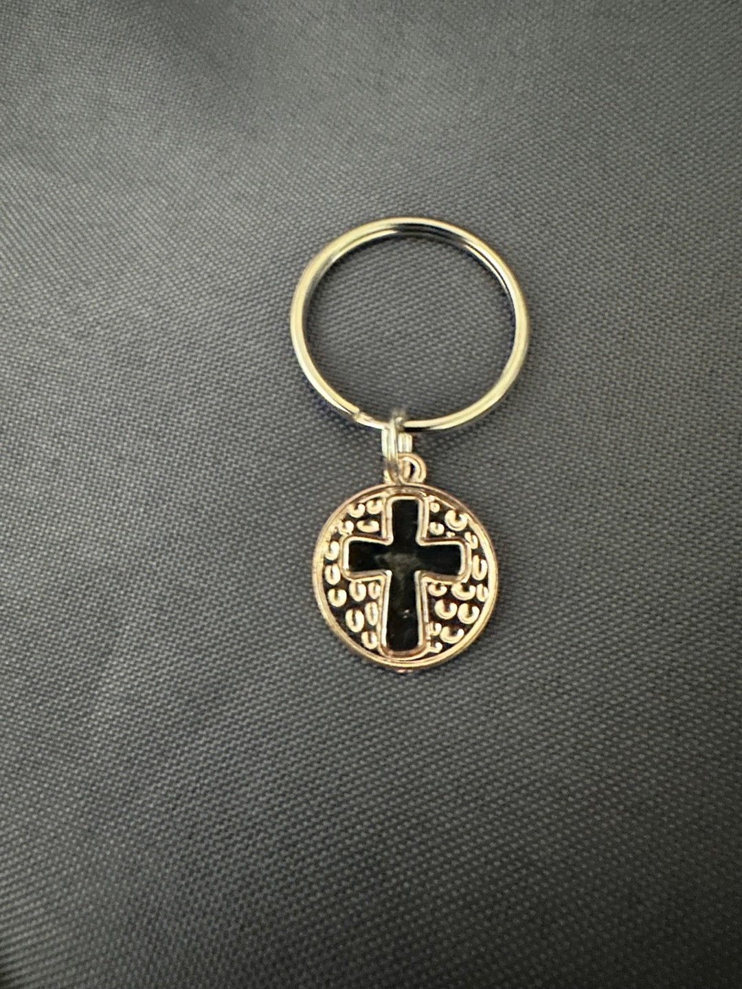 10x Martyrika Keychains- Baptism Favor- Communion- Bautismo ...